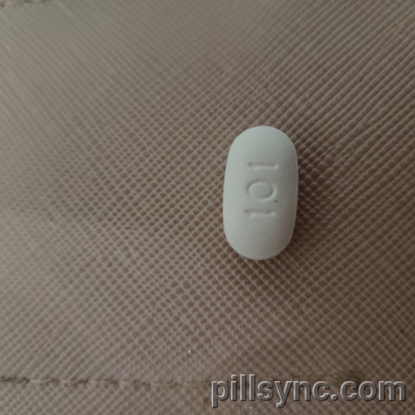 APO 101 OVAL WHITE - paroxetine (paroxetine hydrochloride) tablet, film ...