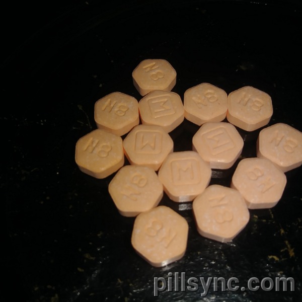 Pill Identifier Search - Drug Facts Search by Name, Imprint, NDC, and ...