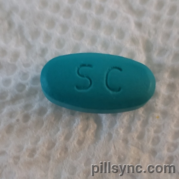 Pill Identifier Search - Drug Facts Search by Name, Imprint, NDC, and ...