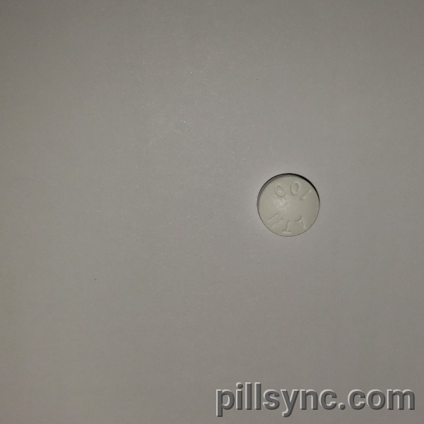 Pill Identifier Search - Drug Facts Search by Name, Imprint, NDC, and ...