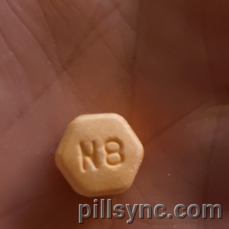 Pill Identifier Search - Drug Facts Search by Name, Imprint, NDC, and ...