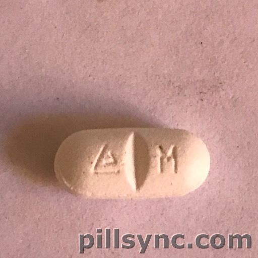 Pill Identifier Search - Drug Facts Search by Name, Imprint, NDC, and ...