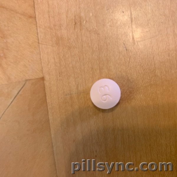 Pill Identifier Search - Drug Facts Search by Name, Imprint, NDC, and ...