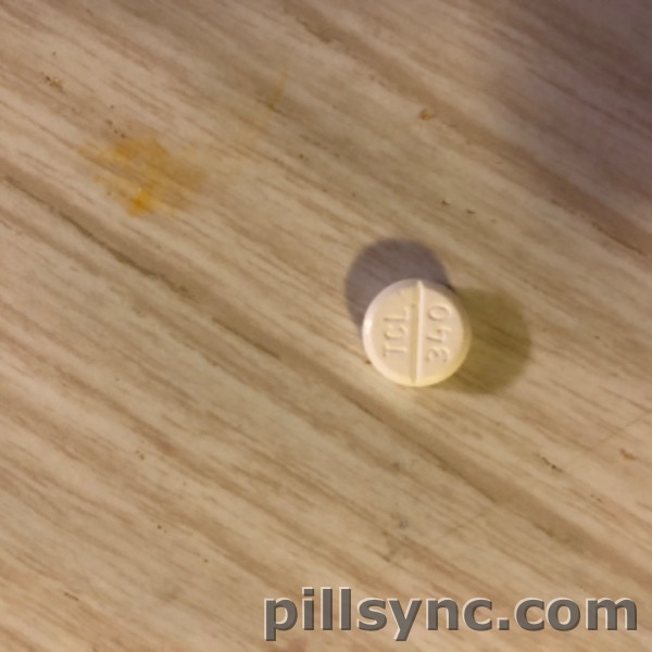 Pill Identifier Search - Drug Facts Search by Name, Imprint, NDC, and ...