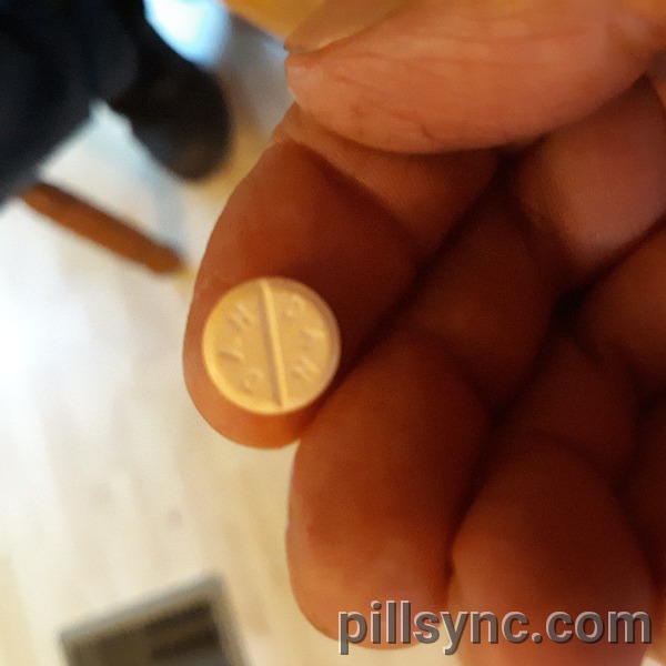 ORANGE ROUND Dan 5443 Prednisone 20 MG Oral Tablet Pill Images ORANGE ROUND Dan 5443 Prednisone 20 MG Oral Tablet Pill Images
