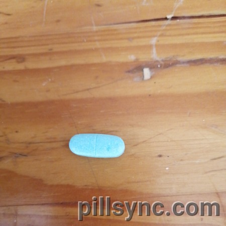 oval blue C25 score - South Africa Mybulen pain killer Pill Images