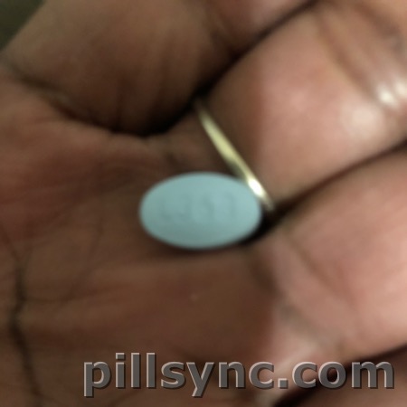 BLUE oval L368 - naproxen sodium 220 MG equivalent to naproxen 200 MG ...