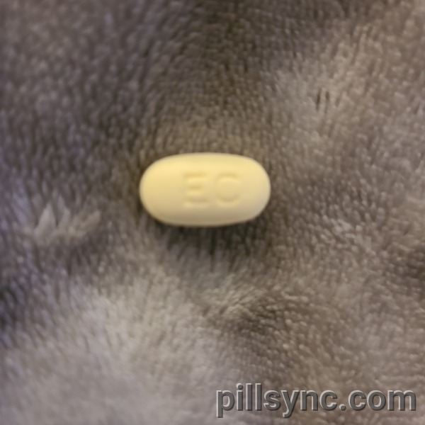 WHITE OVAL A EC - erythromycin 250 MG Delayed Release Oral Tablet ...