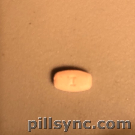 Pill Identifier Search Pill Images by Name, Imprint, NDC, and Barcode ...