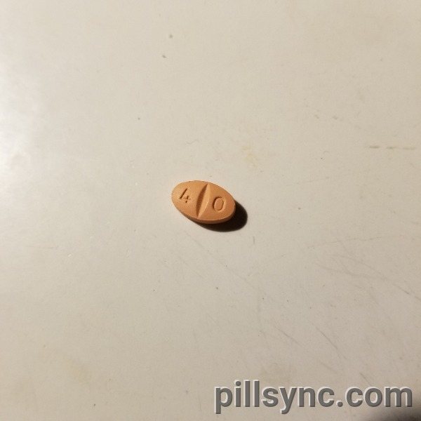 Pill Identifier Search Pill Images by Name, Imprint, NDC, and Barcode ...