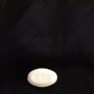 Pill Identifier Search - Drug Facts Search by Name, Imprint, NDC, and ...