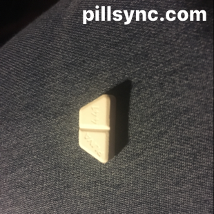 Pliva 441 50 50 50 TRAPEZOID WHITE - trazodone hydrochloride tablet ...