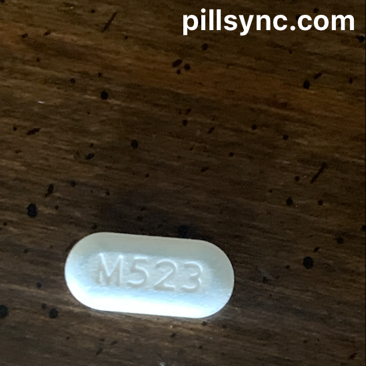 Pill Identifier Search - Drug Facts Search by Name, Imprint, NDC, and ...