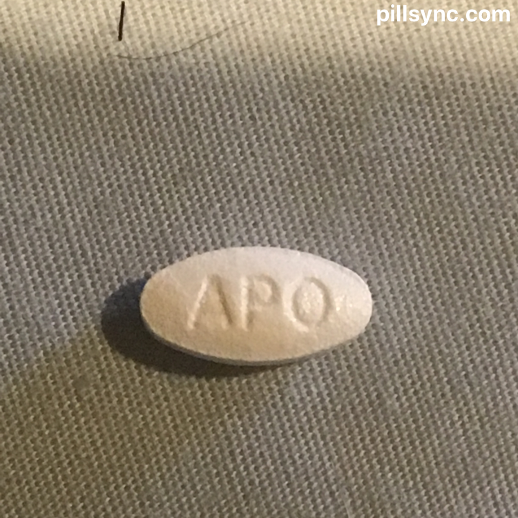 WHITE OVAL APO A10 Atorvastatin 10 MG Oral Tablet Pill Images WHITE OVAL APO A10 Atorvastatin 10 MG Oral Tablet Pill Images