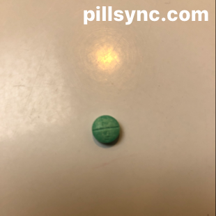PillSync - Drug Facts Search by Name, Imprint, NDC, and Barcode Scan ...