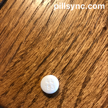 PillSync - Drug Facts Search by Name, Imprint, NDC, and Barcode Scan ...