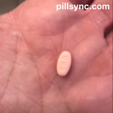 5 894 OVAL PINK - eliquis (apixaban) tablet, film coated eliquis 30-day ...