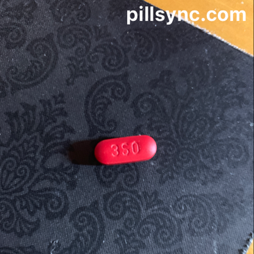 Pill Identifier Search - Drug Facts Search by Name, Imprint, NDC, and ...