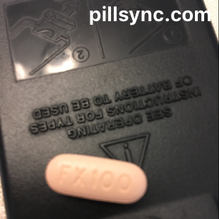 Pill Identifier Search - Drug Facts Search by Name, Imprint, NDC, and ...