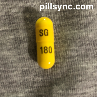 Pill Identifier Search - Drug Facts Search by Name, Imprint, NDC, and ...