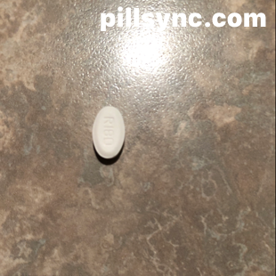 OVAL WHITE R180 - tizanidine 4 MG as tizanidine hydrochloride 458 MG ...
