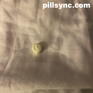 Pill Identifier Search Pill Images by Name, Imprint, NDC, and Barcode ...