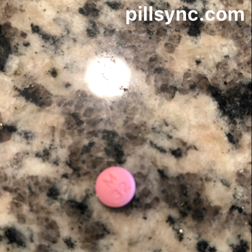 Pill Identifier Search Pill Images by Name, Imprint, NDC, and Barcode ...