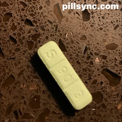 Pill Identifier Search Pill Images by Name, Imprint, NDC, and Barcode ...