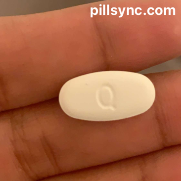 Pill Identifier Search Pill Images by Name, Imprint, NDC, and Barcode ...