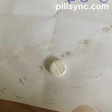 Pill Identifier Search Pill Images by Name, Imprint, NDC, and Barcode ...