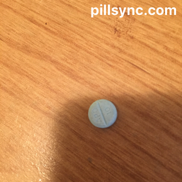 Pill Identifier Search Pill Images by Name, Imprint, NDC, and Barcode ...